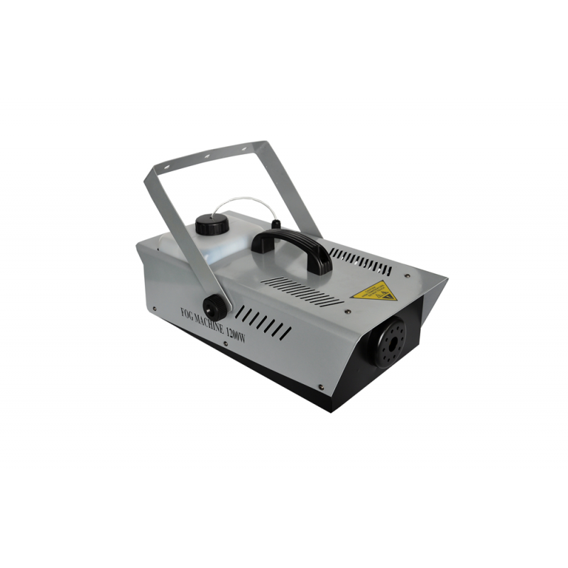 Fog machine 1200W