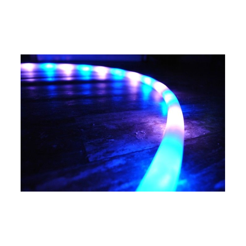 LED HULA HOOP